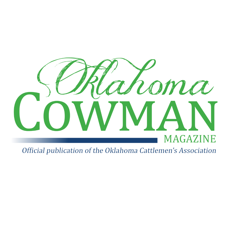 Cowman Magazine